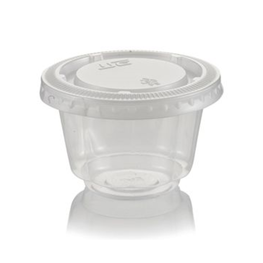 Distribuidora 23